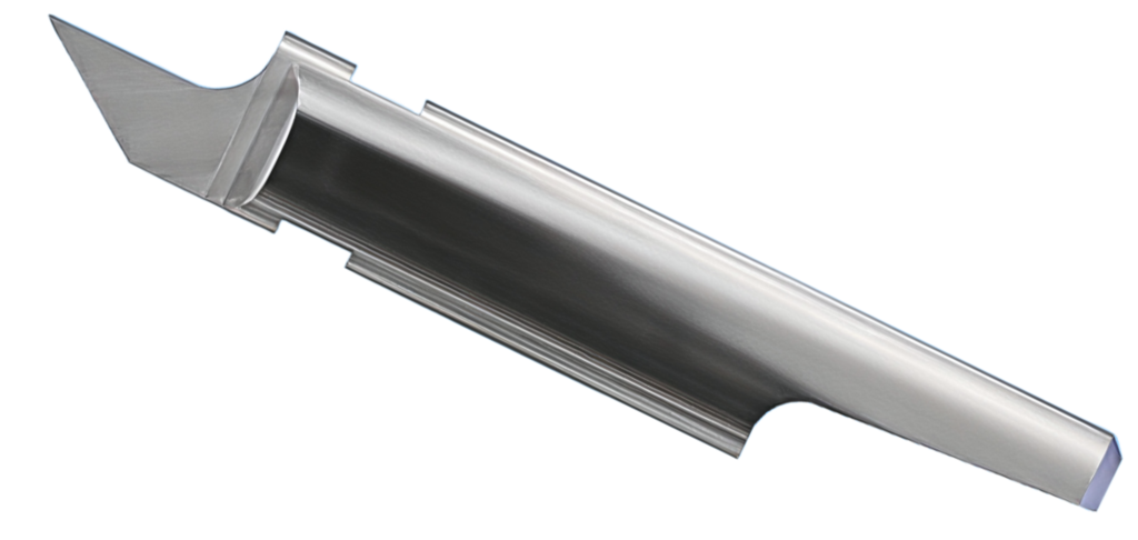 Knives - mucad.com