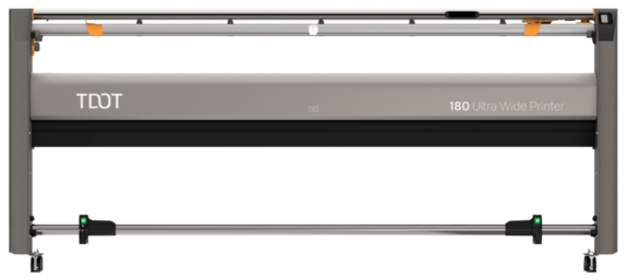 TKT Plotter - mucad.com
