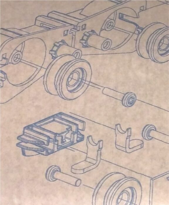 TKT Plotter - mucad.com