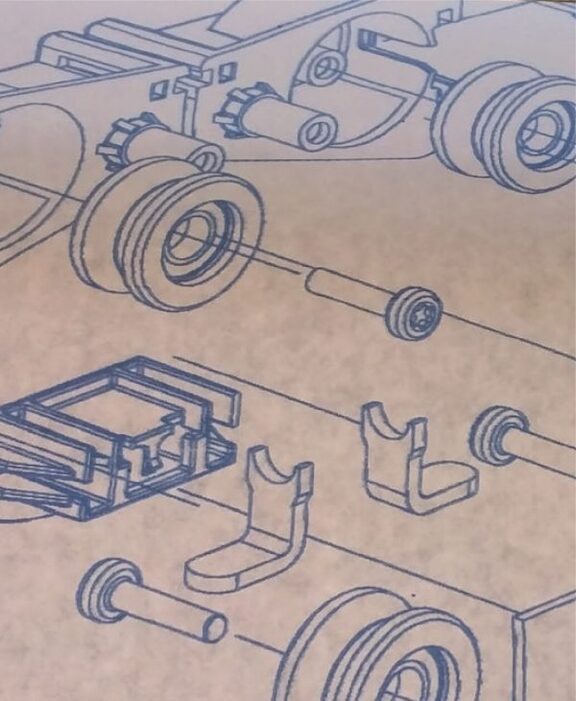 TKT Plotter - mucad.com