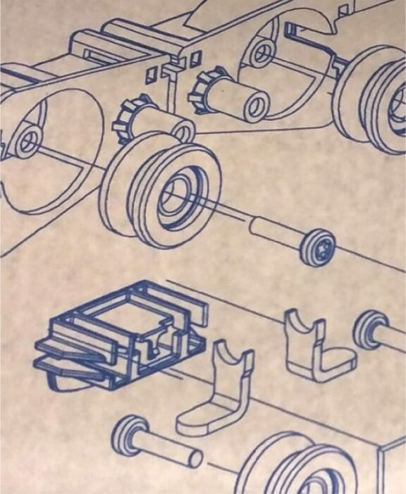 TKT Plotter - mucad.com