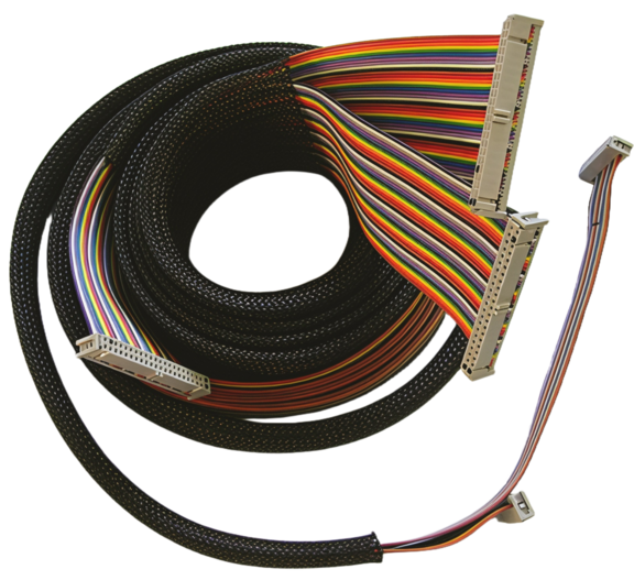 Spare parts / Service - mucad.com