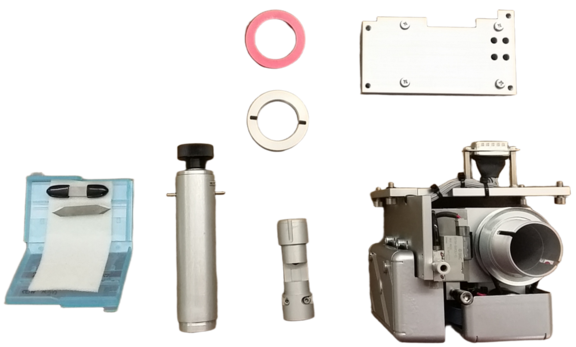 mucad.com - Wir liefern alles rund um Schneideplotter!