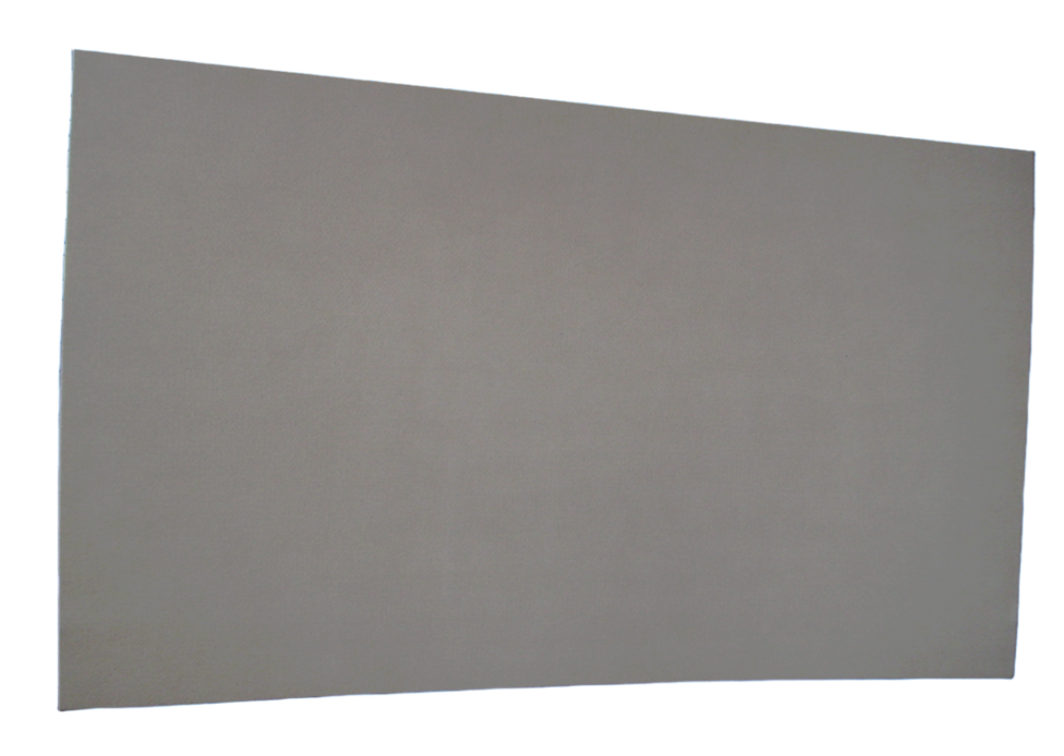 Underlays - Conveyors - mucad.com