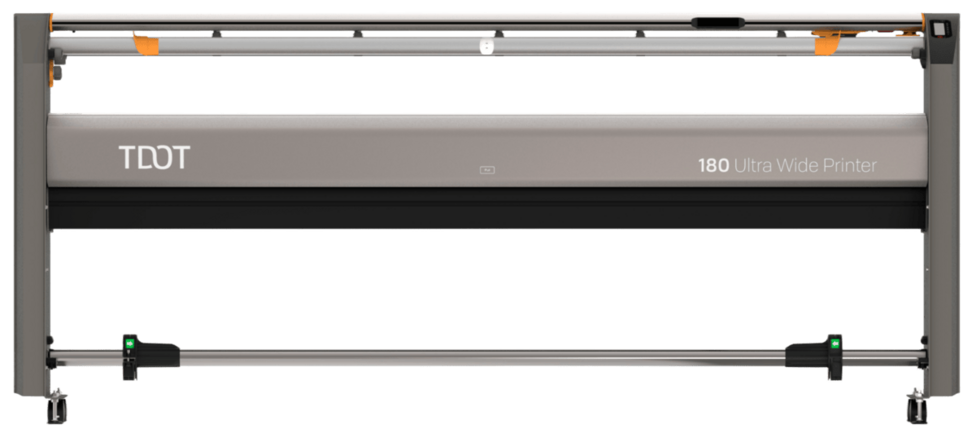 TKT Plotter - mucad.com